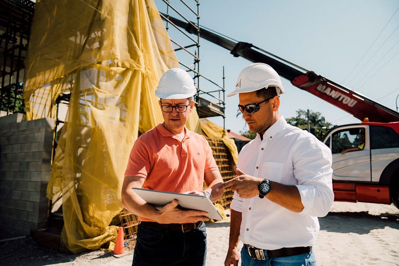 Sole Trader Tax Guide: How to Efficiently Manage & Pay Your Taxes